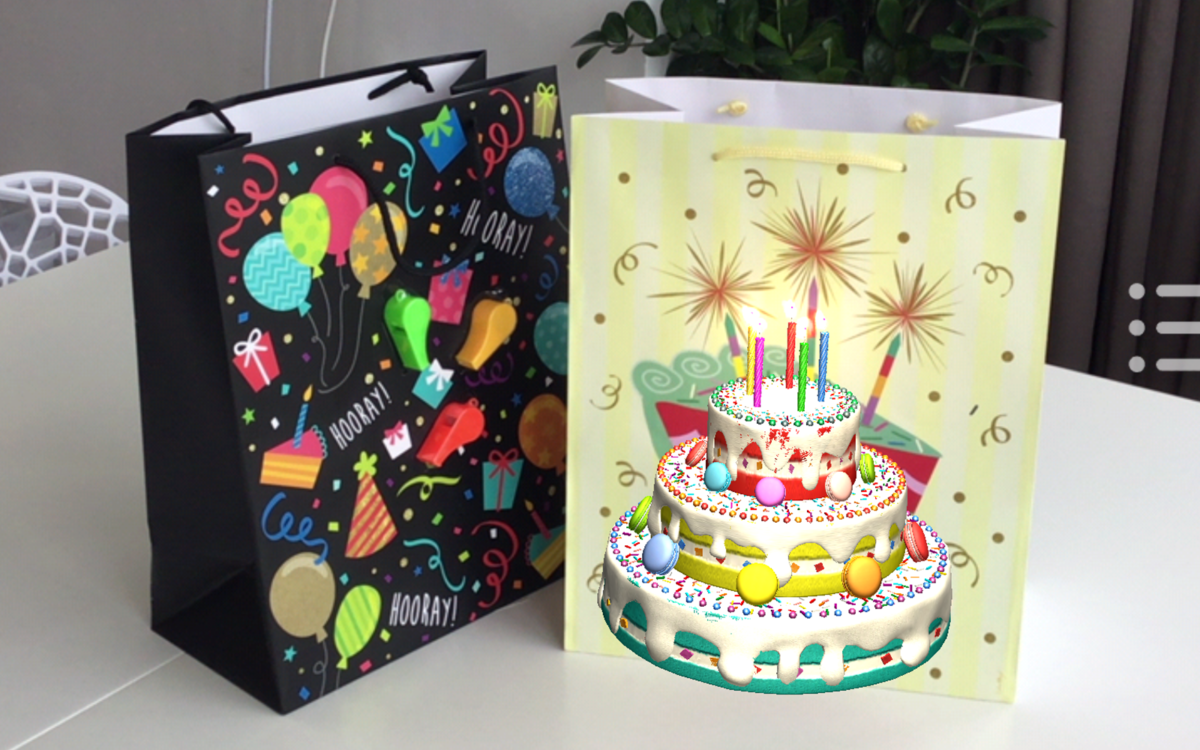 PORTFOLIO – Creote Studio